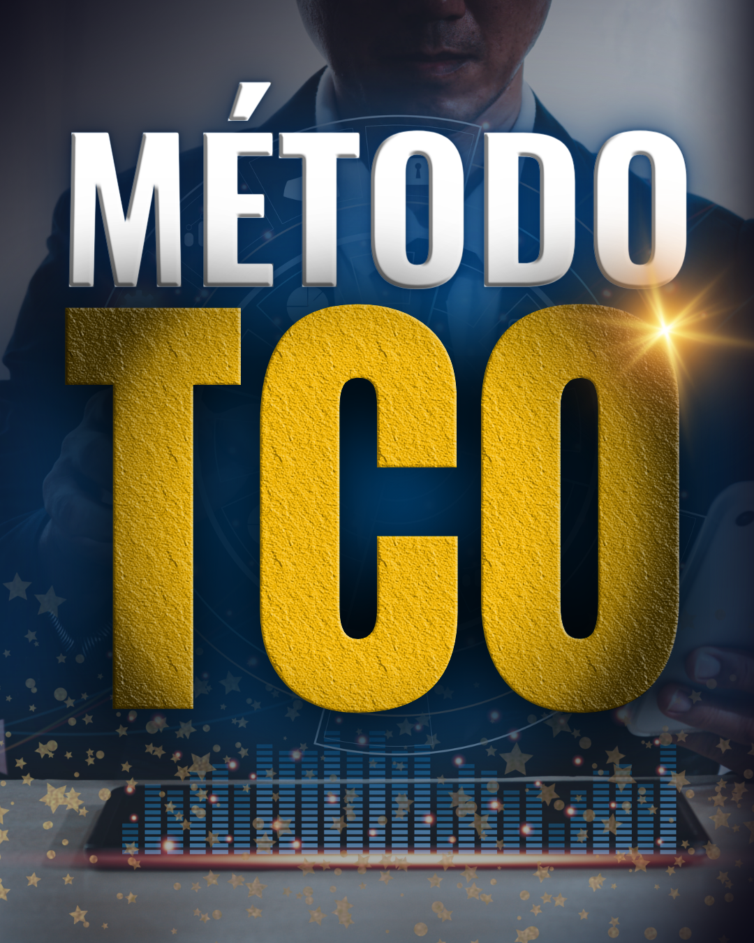 Transformando Conhecimento Em Ouro - Ciro Dos Santos | Hotmart