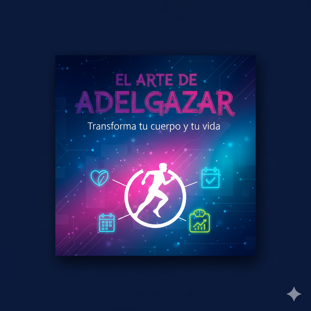 Cambia Tu Plato, Cambia Tu Cuerpo. Guía práctica de alimentación sa...