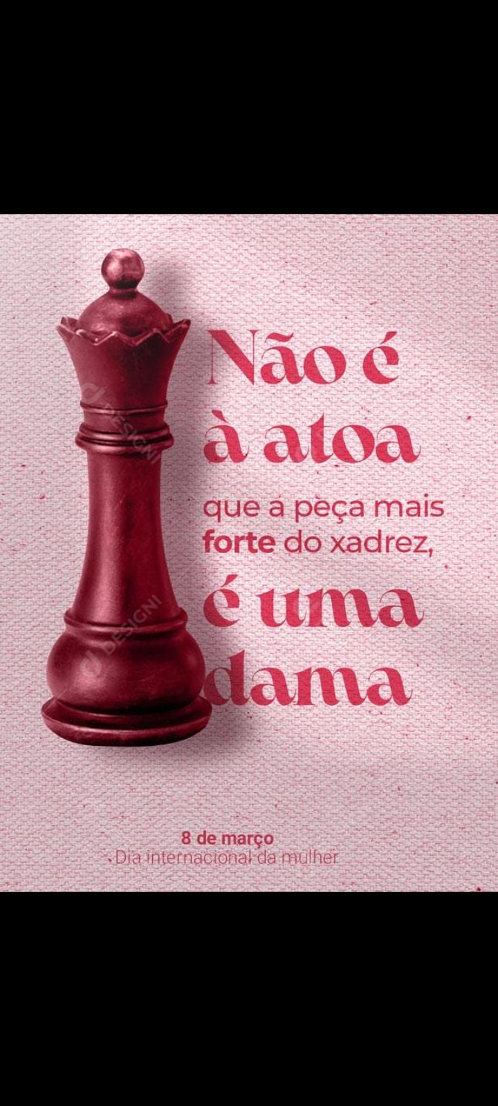 Ezequielpereira - Ezequiel Pereira | Hotmart