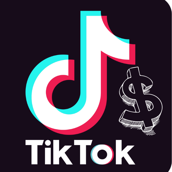 Go viral on TikTok - Lucas Silva Macena | Hotmart
