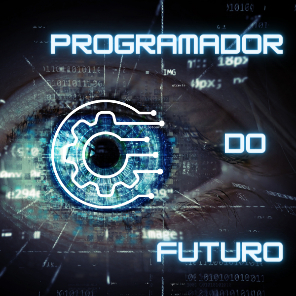 Programador do Futuro - Ingressando em DAOs e Blockchains - Felipe ...