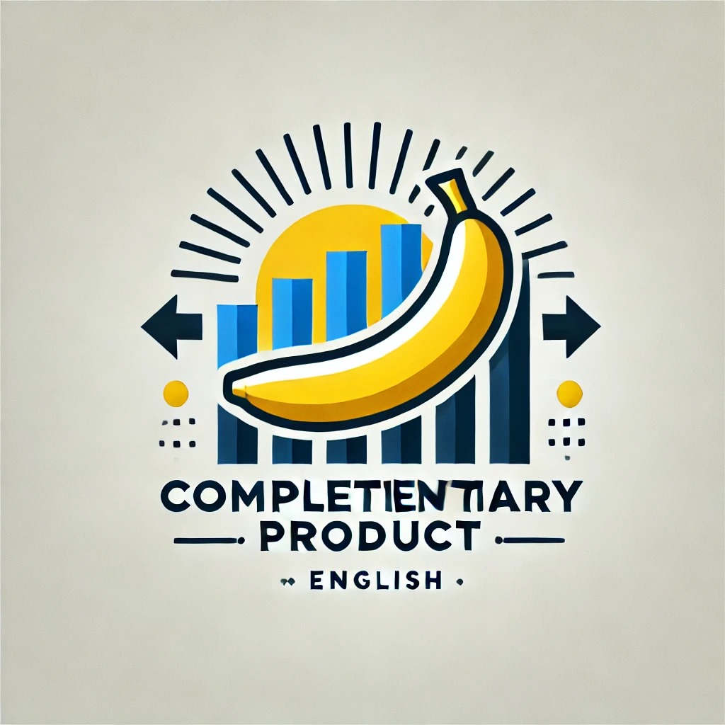 Complementary Product