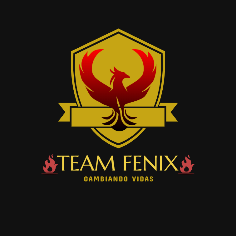 Team Fenix - Carlos Espinoza | Hotmart