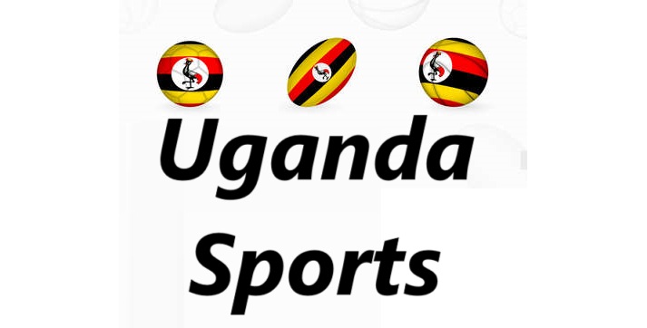 Uganda Sports