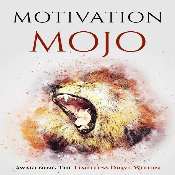 Motivation Mojo