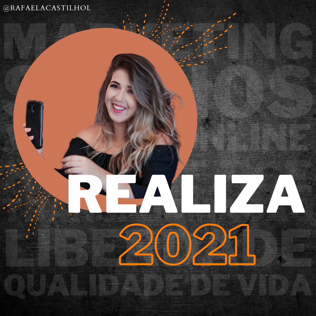 Realiza 2021