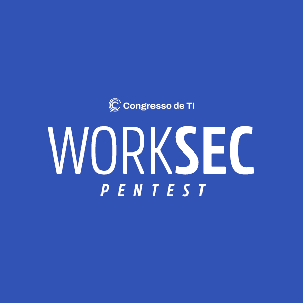 Worksec Pentest