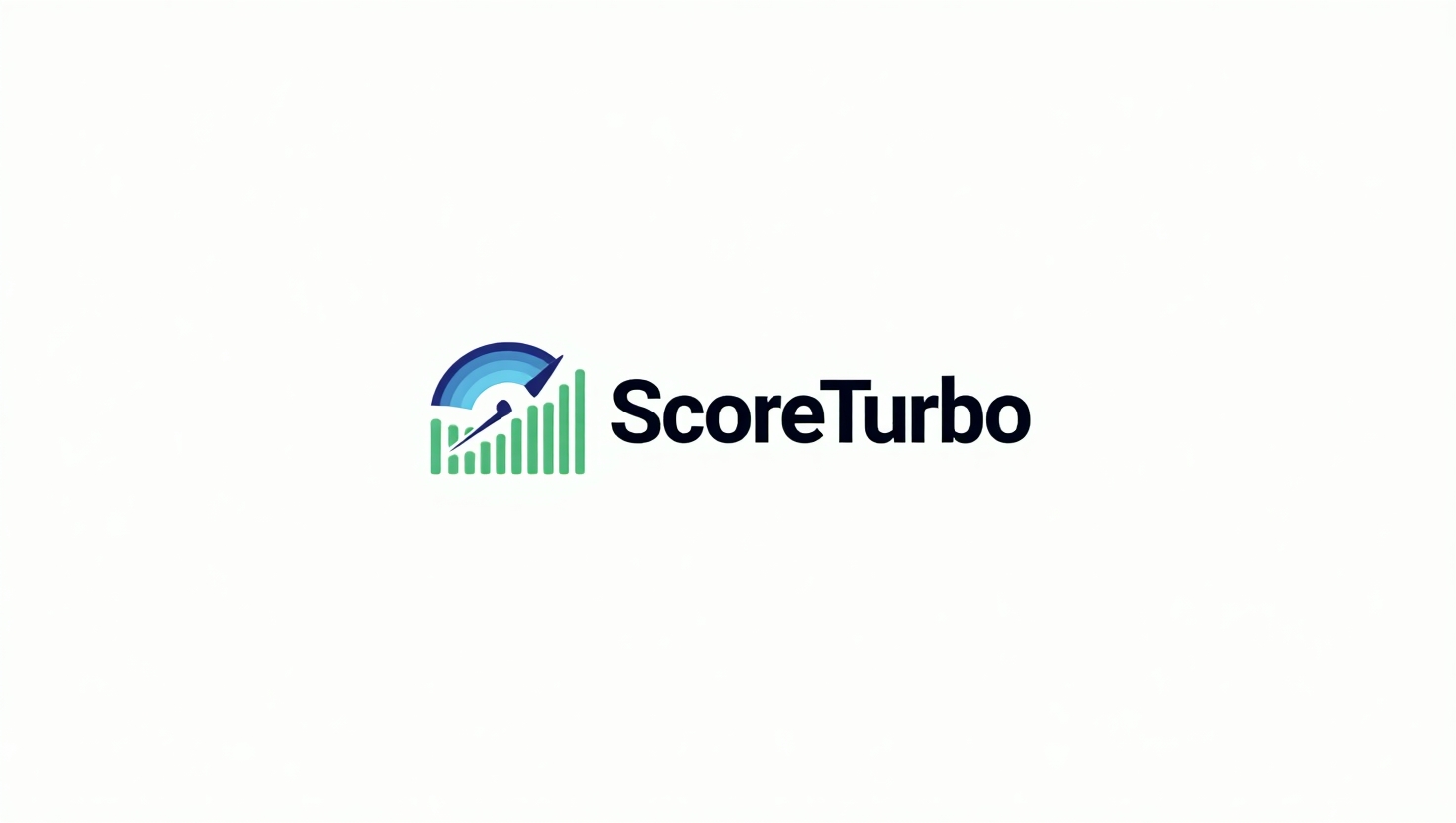 Score Turbo - ScoreUp | Hotmart
