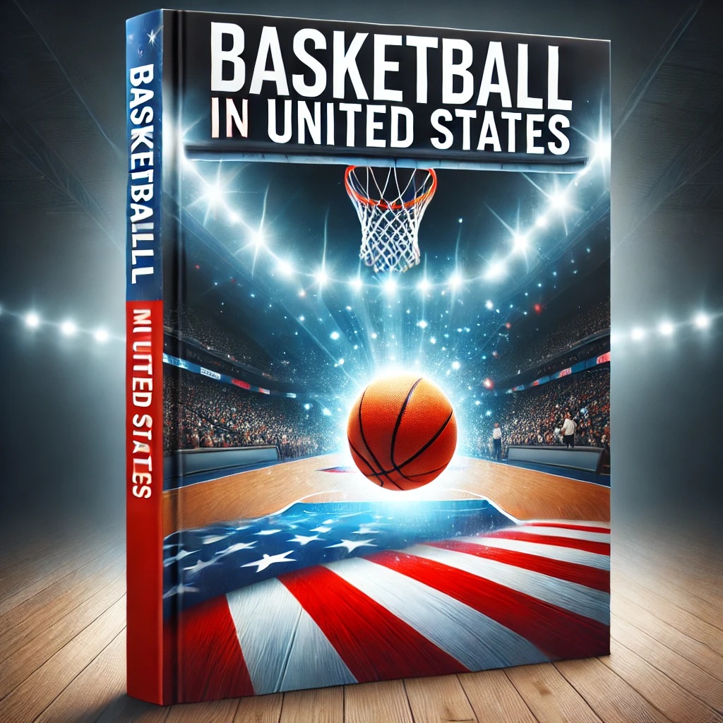 Basketball in United States