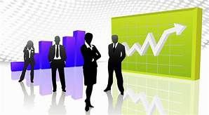 Como superar desafios de um empreendedor de um mercado competitivo e em ...