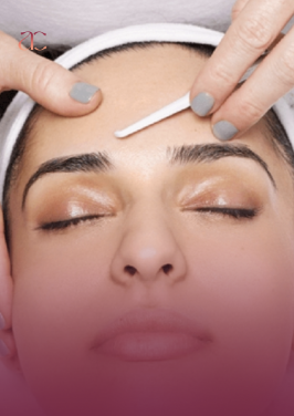 BB Glow - Academy Class