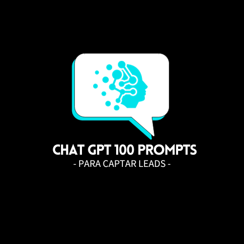 Top 100 Prompts de Chat GPT - Andrea Bianchi Saap | Hotmart