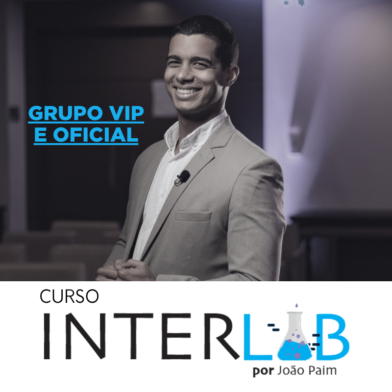 INTERLAB