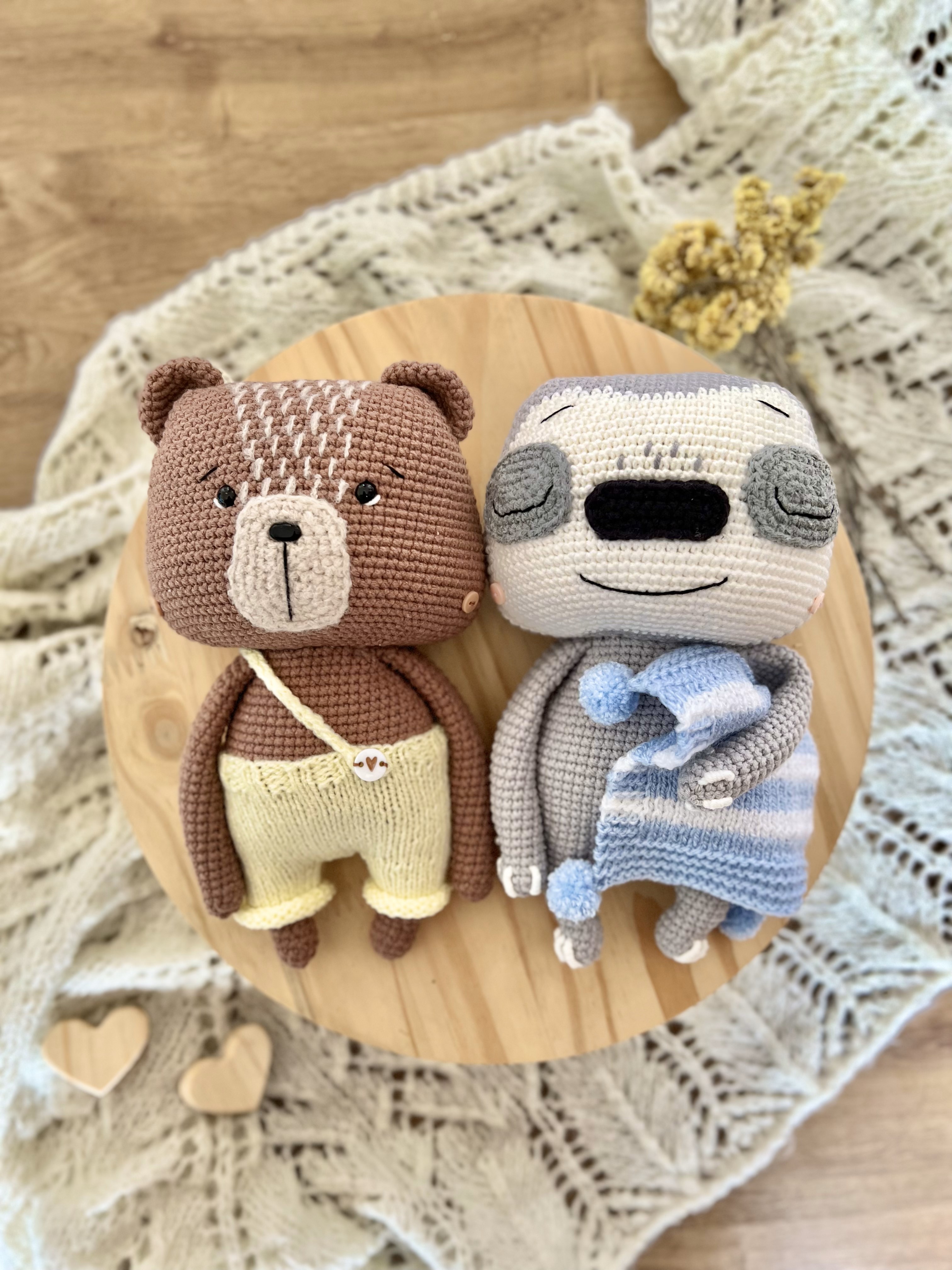 Pré-venda Coleção Melhores Amigus - Sara Steyer | Hotmart