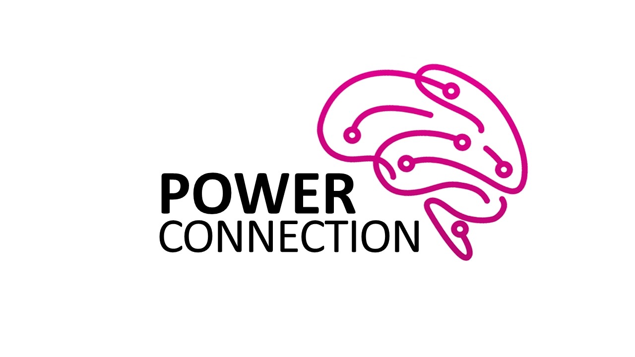 Power Connection - Aprendendo de verdade