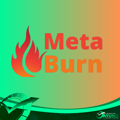 Meta Burn