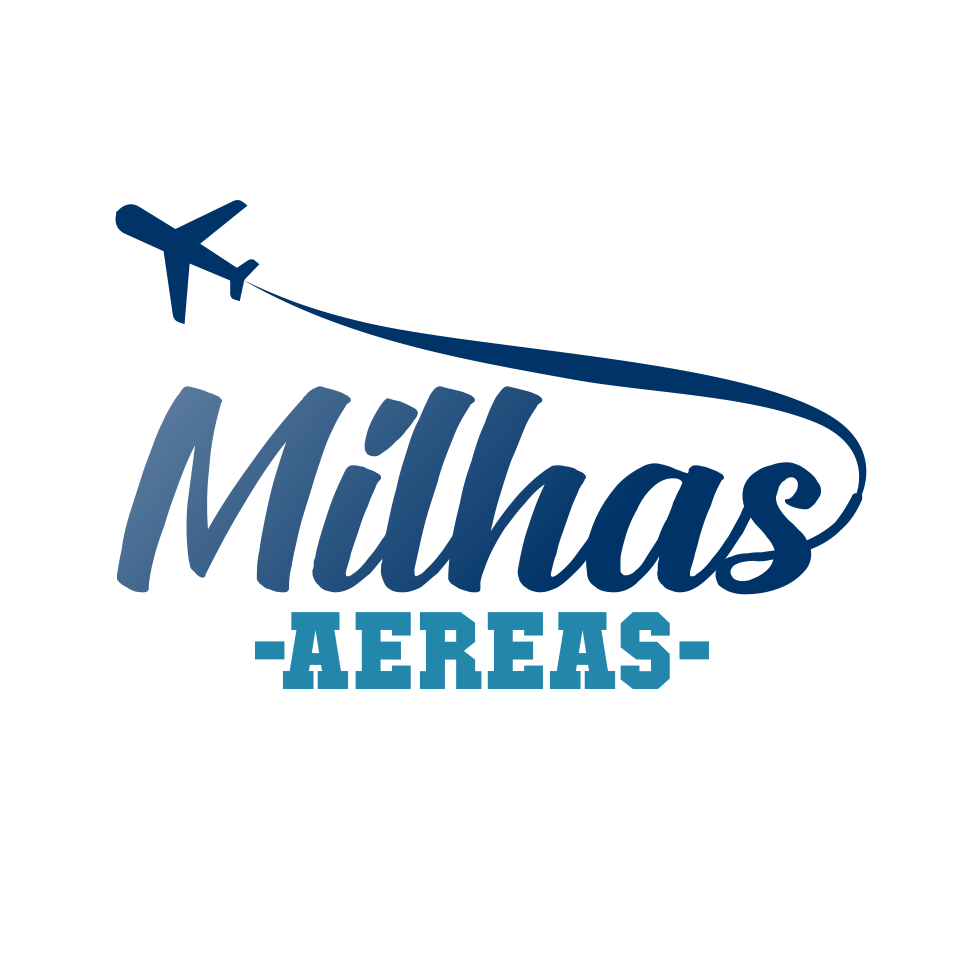 Curso Milhas Aéreas - aprenda a acumular milhas aéreas na prática