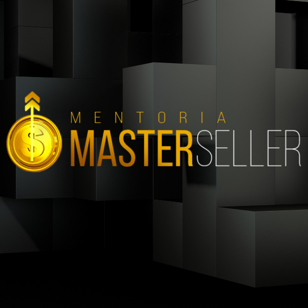 Mentoria - Master Seller