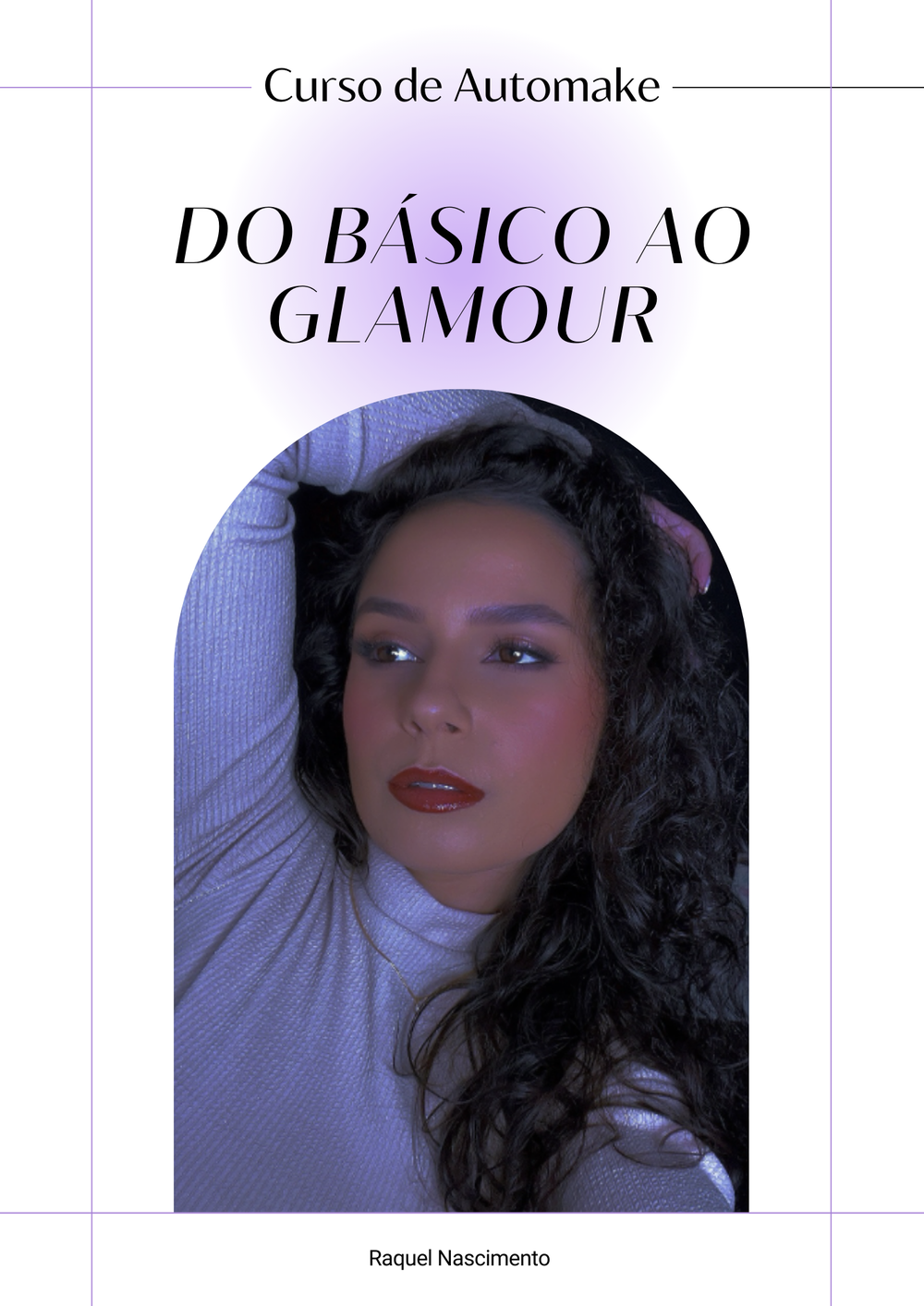Do Básico ao Glamour - Curso Automake