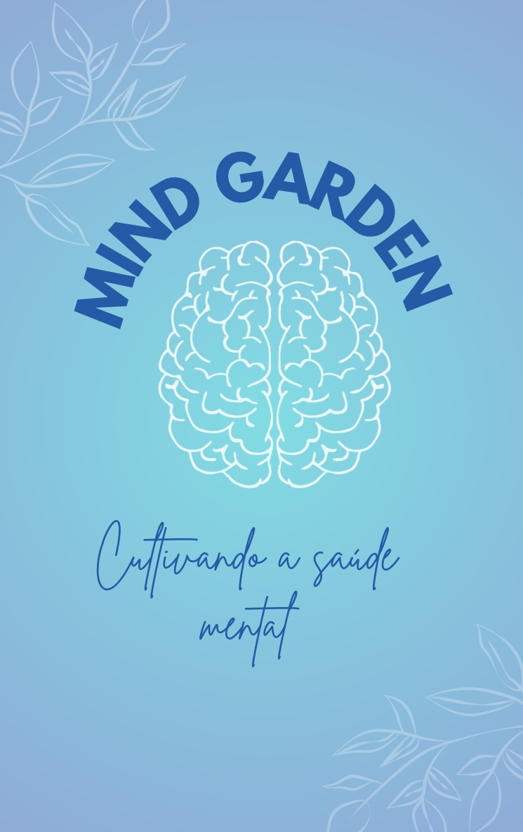 Mind Garden
