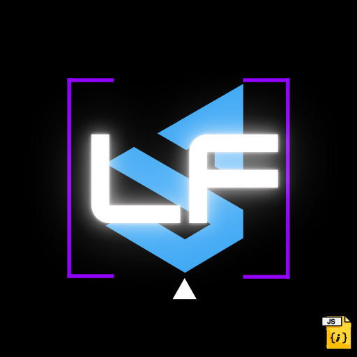 Master Digital Pro Discord