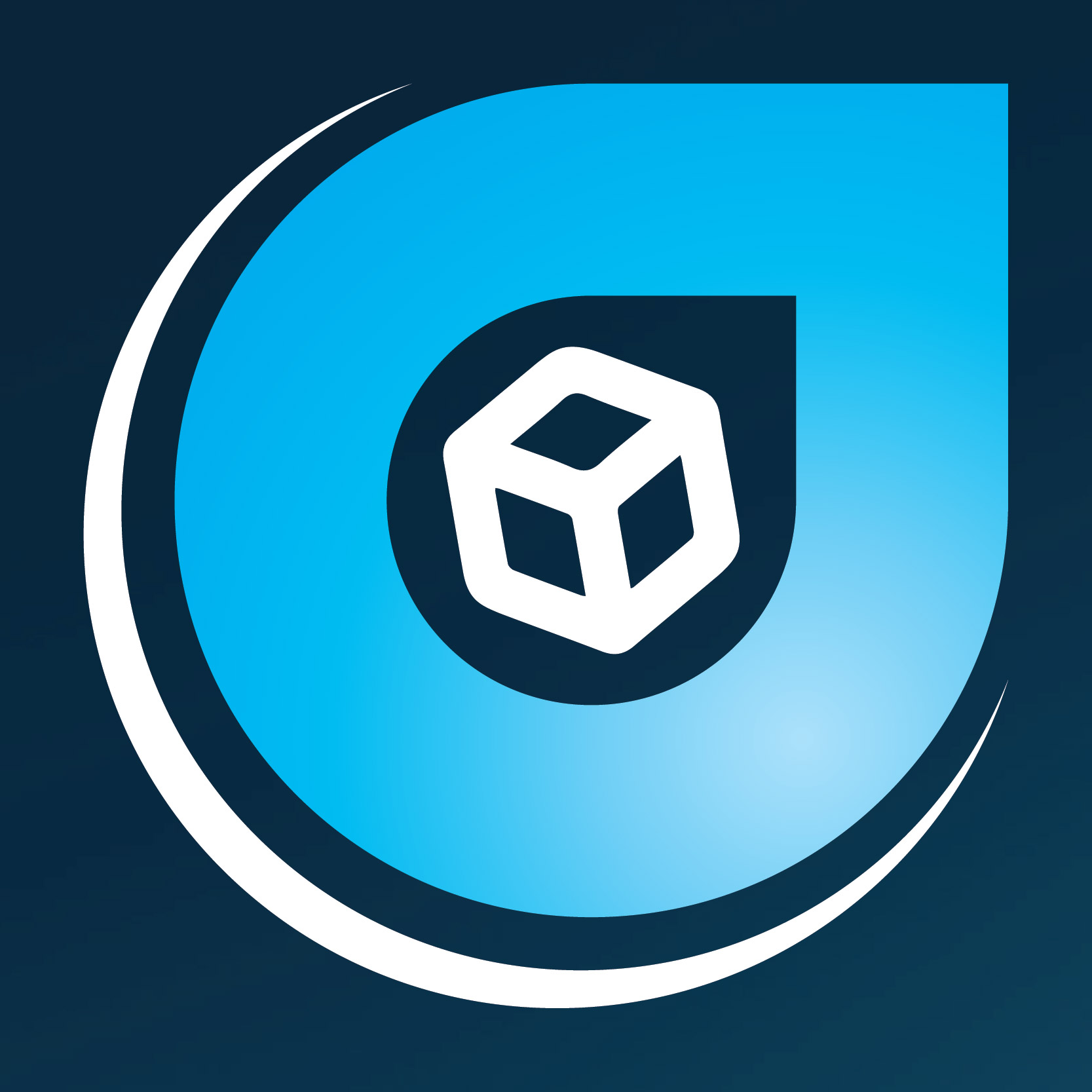 eVolDX - CDT Software | Hotmart