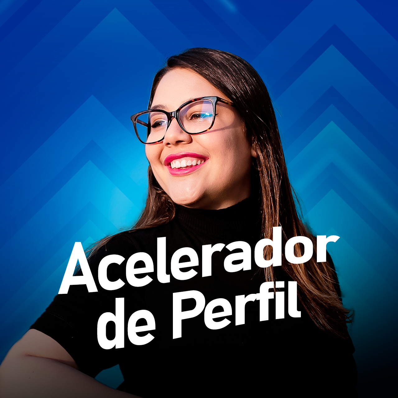 Acelerador de Perfil