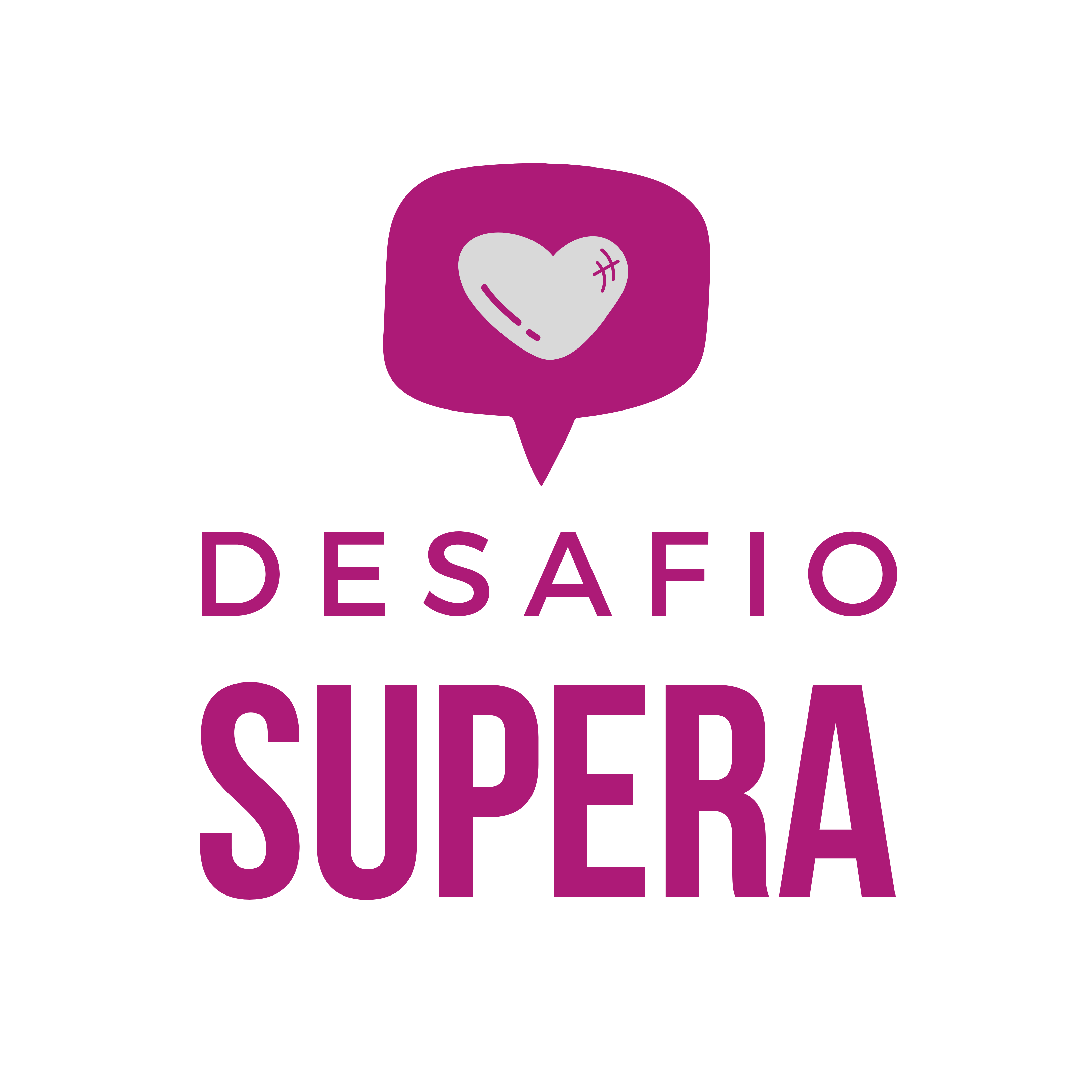 Desafio Supera