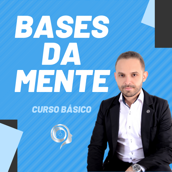 Bases da mente