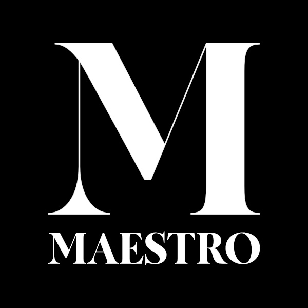 MAESTRO - O DECK da Comunicação Persuasiva - Frederico Braga | Hotmart