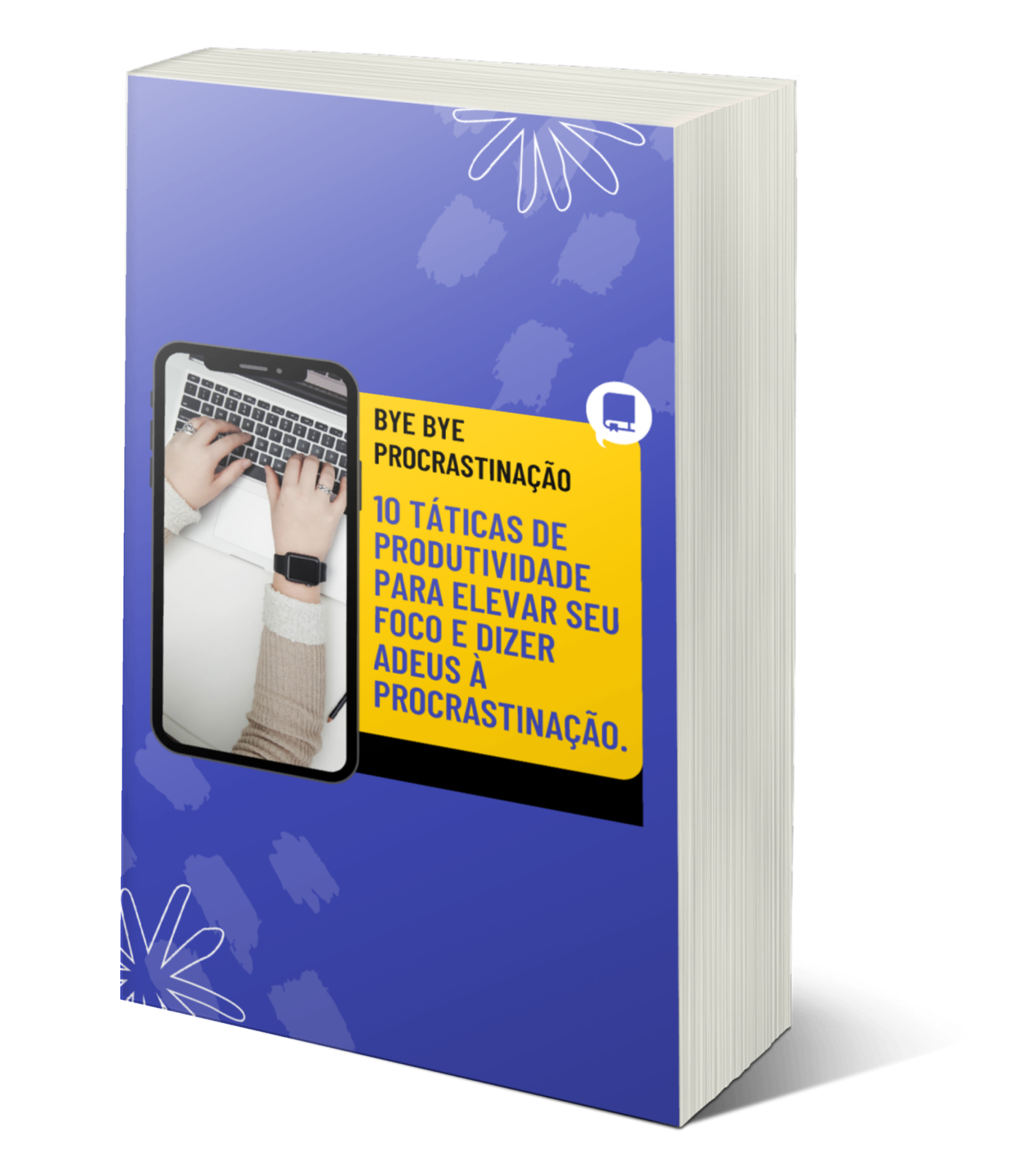 Caixa de ferramentas de produtividade para elevar seu foco e dizer ...