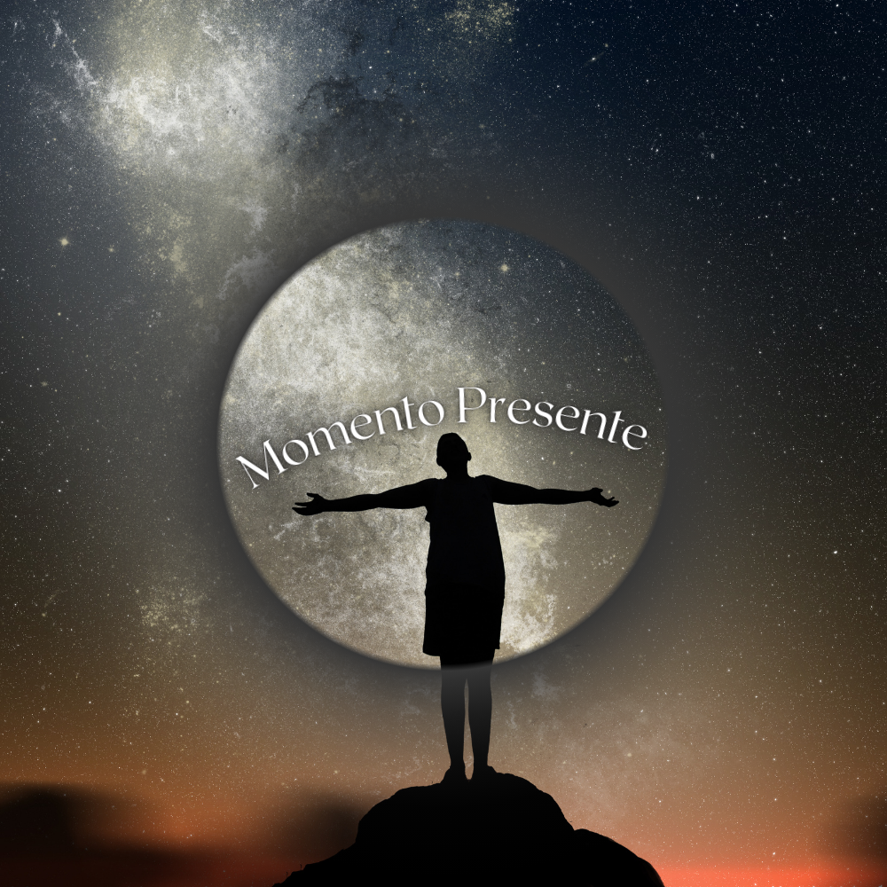 Momento Presente