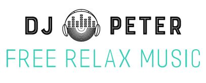 Best Remixes by DJ Peter Clube