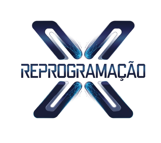 Reprogramação X