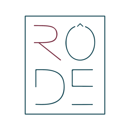 Quem organiza, cresce