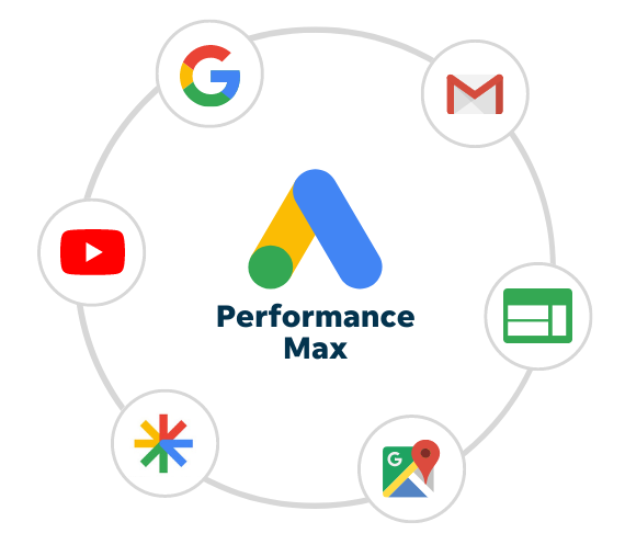 Performance Max Workshop - Alan Valdez | Hotmart