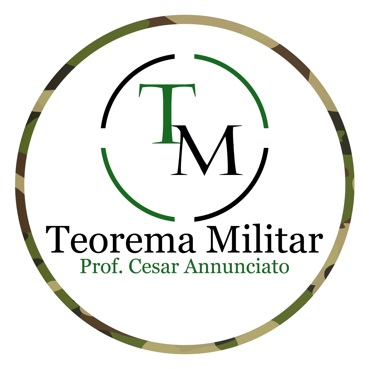 TM - Combo - Exatas II (Matemática e Física)