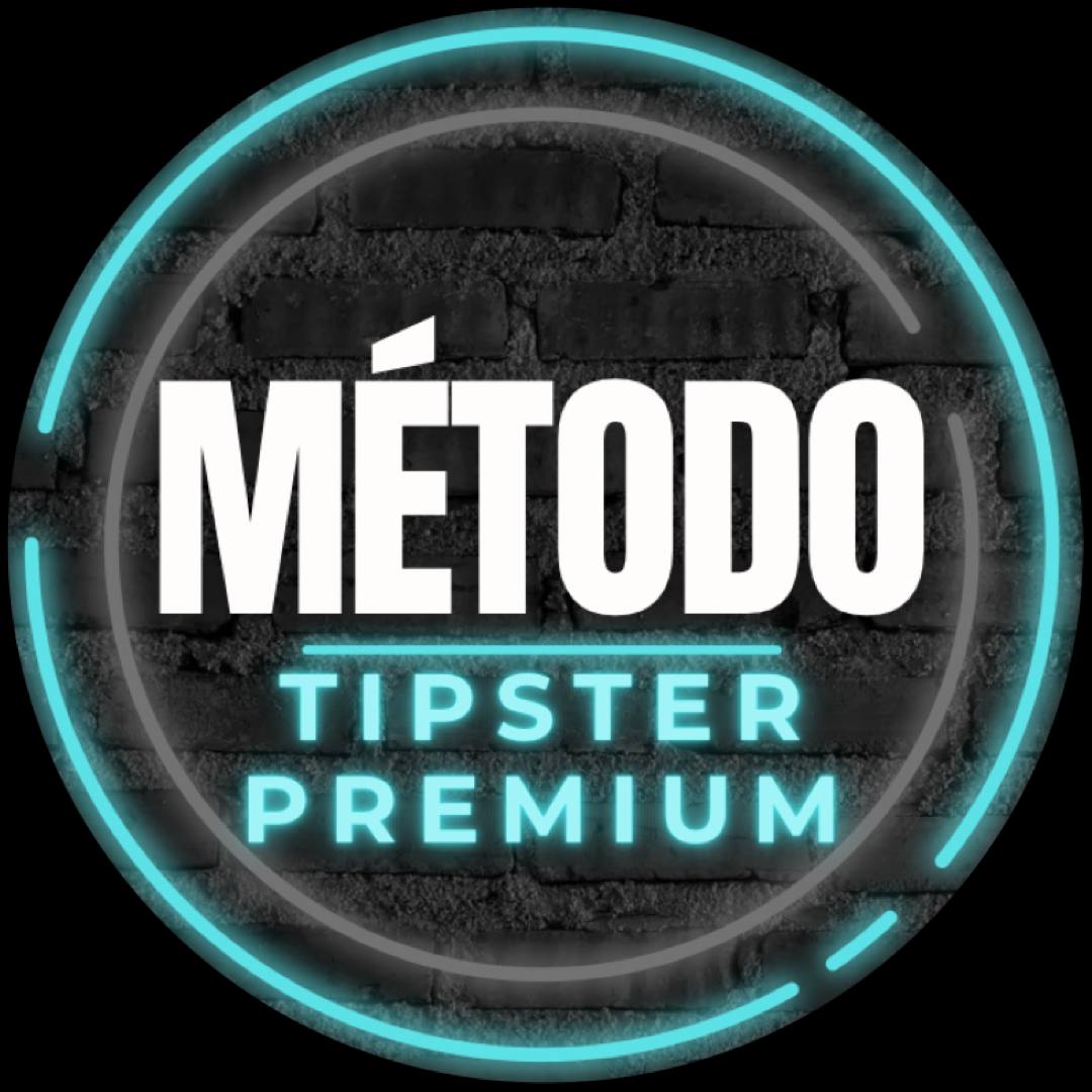 Método Tipster Premium