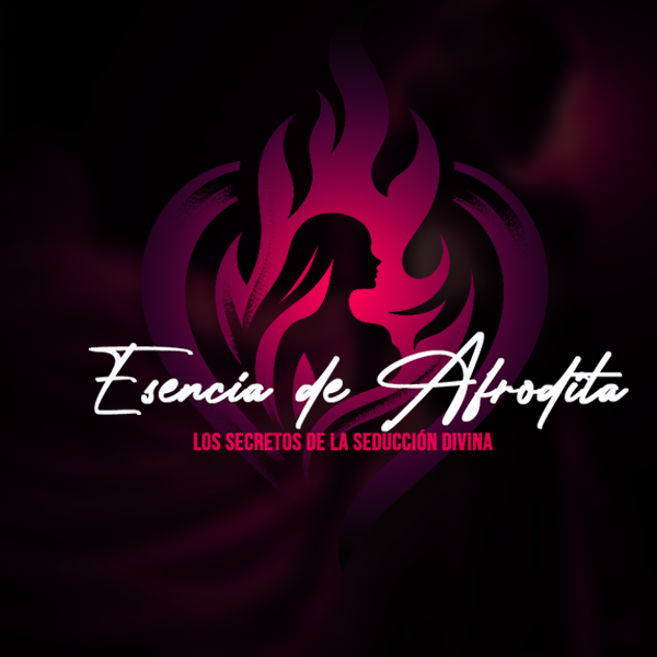 Esencia de Afrodita - Euádel Castro | Hotmart
