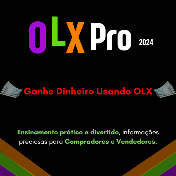 OLX PRO