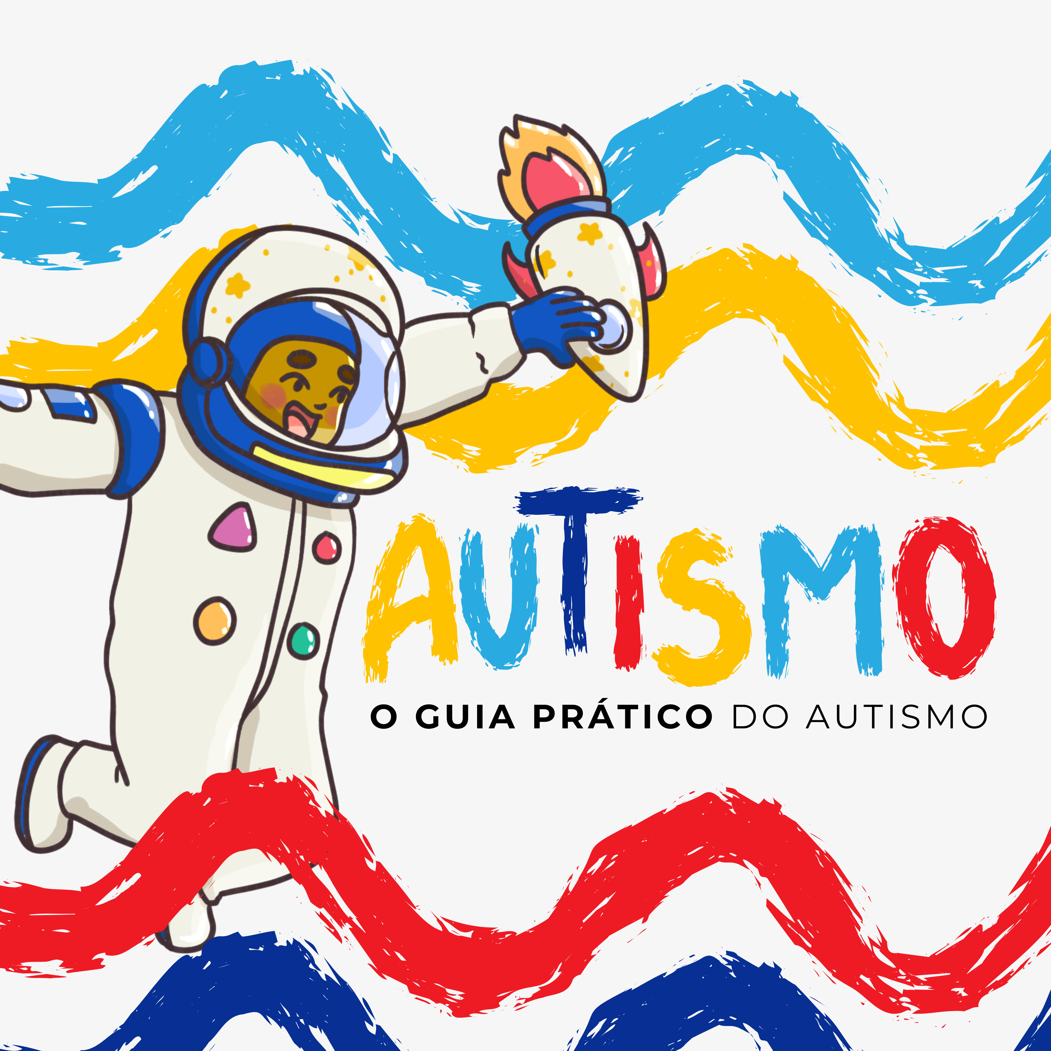 E-BOOK: O Guia Prático do Autismo - IED - Instituto de Ensino Digit...