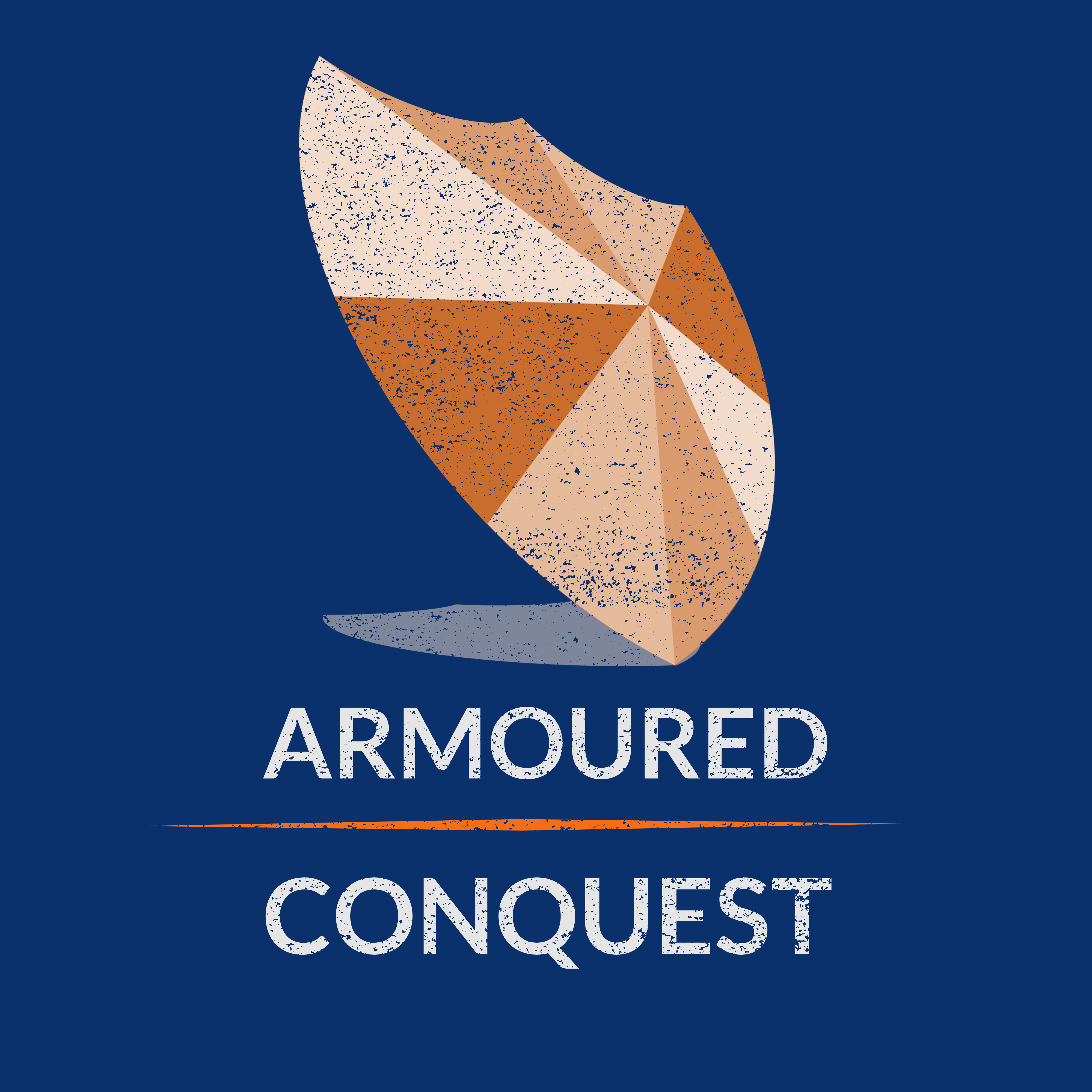 Armoured Conquest