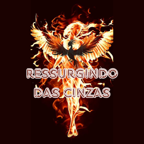 Método Ressurgindo da Cinzas - Aprenda a Empreender em Casa - Jéssi...
