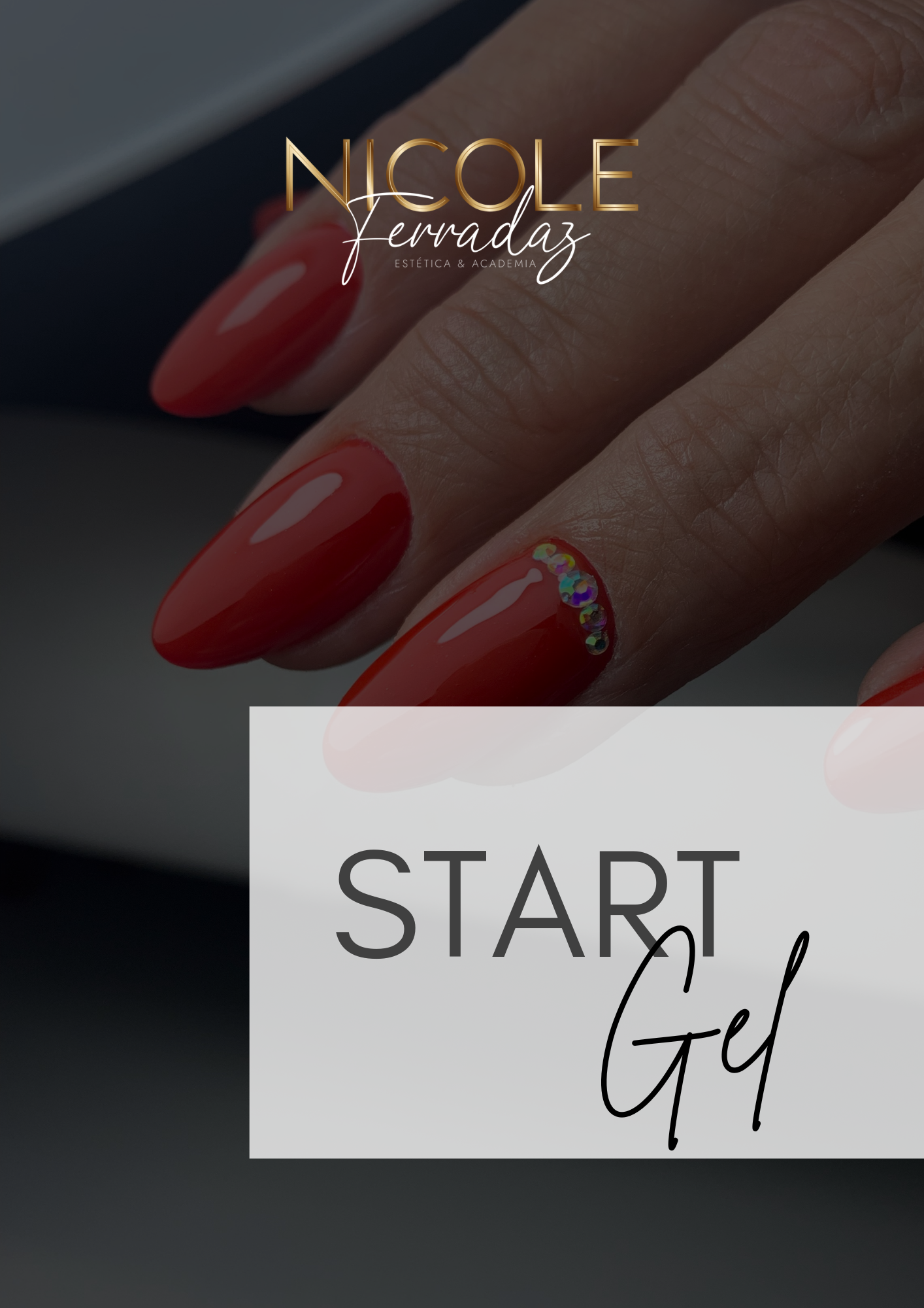 Start Gel