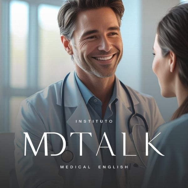 MD Talk I Collocations - MD Talk I Thaiana Martignoni I Thiago Fari...