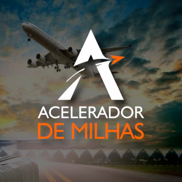 Acelerador de Milhas - CMK EMPREENDEDORISMO DIGITAL | Hotmart