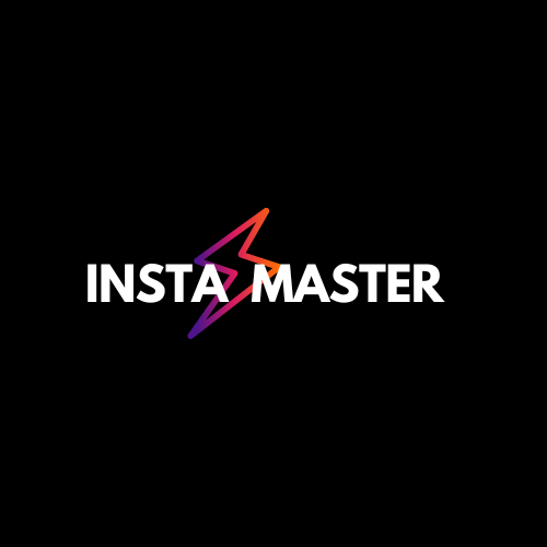 Insta Master