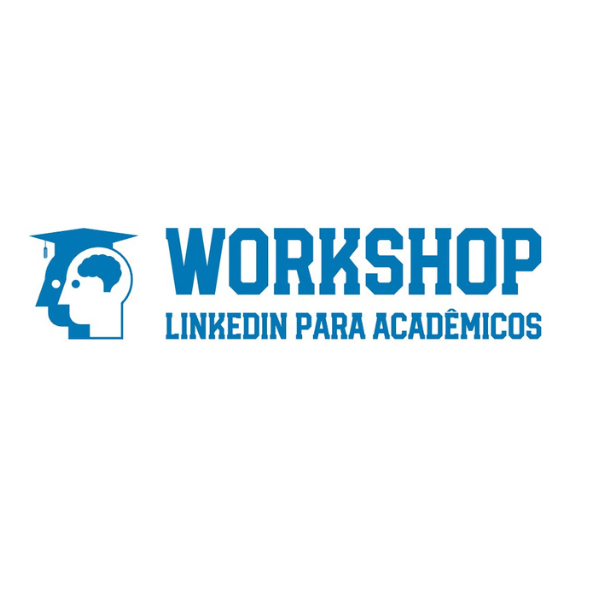 Workshop LinkedIn Para Acadêmicos - Ágatha Cristhina | Hotmart