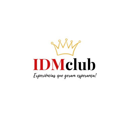 IDM Club - Michele Cristina Martins Camargo de Araujo | Hotmart
