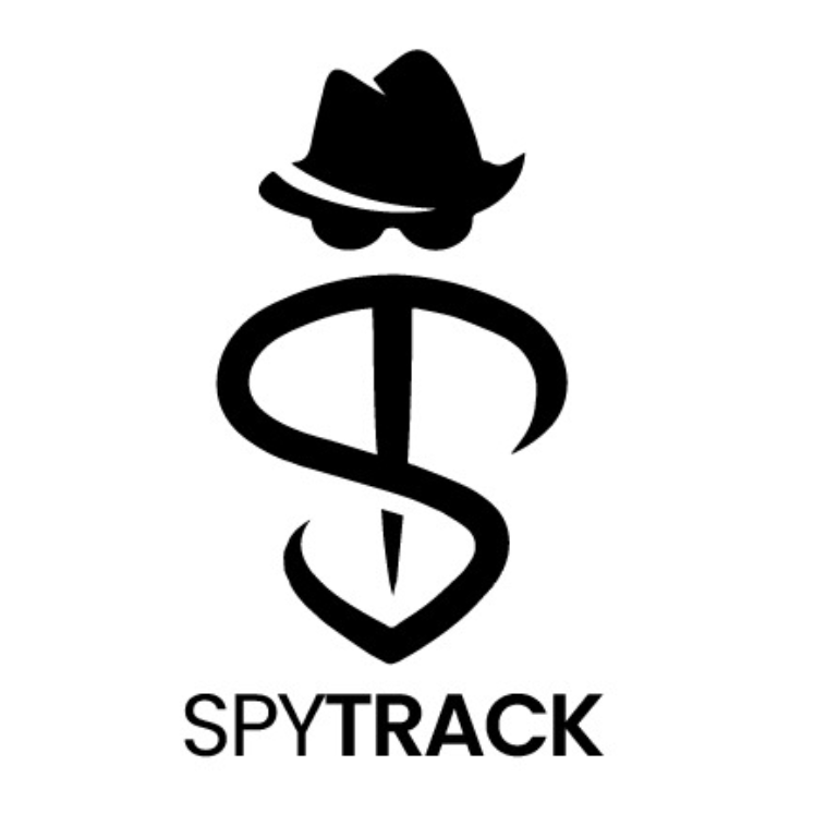 SpyTrack